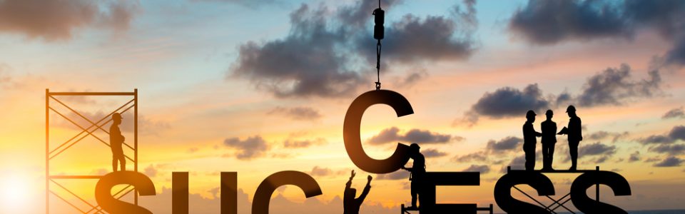 Medallion Midstream Executes Contracts 90% Faster with Contract Logix Medallion Midstream Executes Contracts 90% Faster with Contract Logix