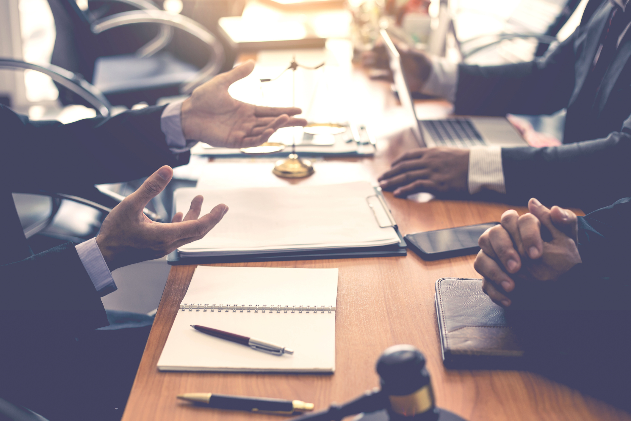 How Can CLM Help Avoid Contract Negotiation Pitfalls? How Can CLM Help Avoid Contract Negotiation Pitfalls?