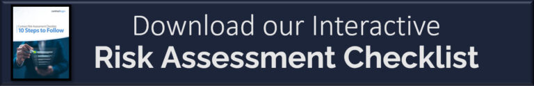 Contract Risk Assessment Checklist: 10 Steps to Follow - Read More