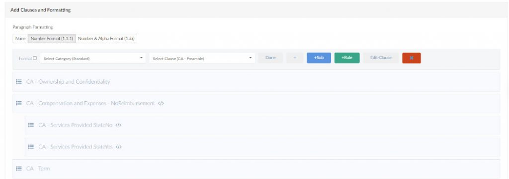 What is Contract Workflow? - Contract Logix CLM Article