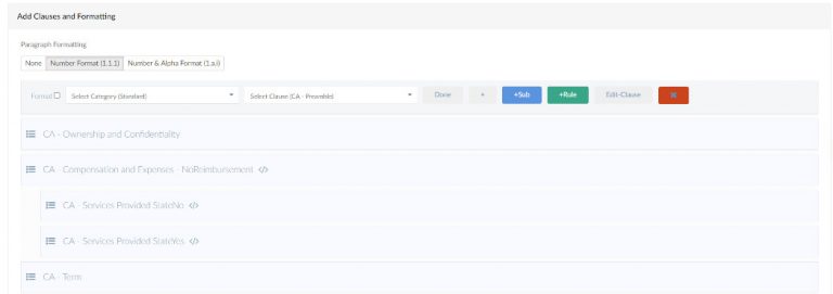 What is Contract Workflow? - Contract Logix CLM Article