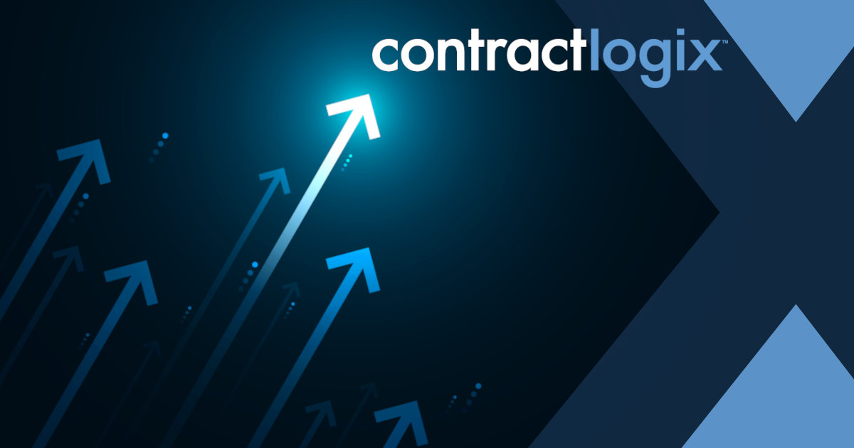 Digital Contract Transformation Accelerates - Record-Breaking Year