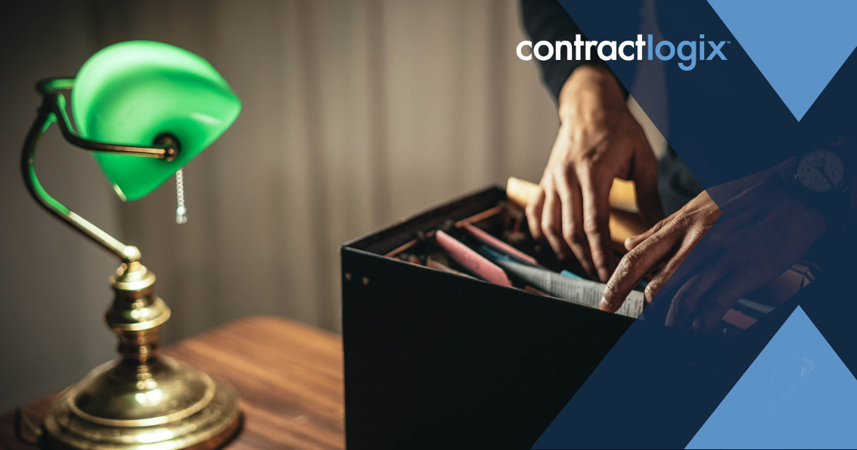 3 Different Types of Contracting Strategies and Why Are They Important