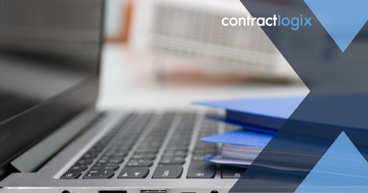 Contracting System and several essential features your organization needs