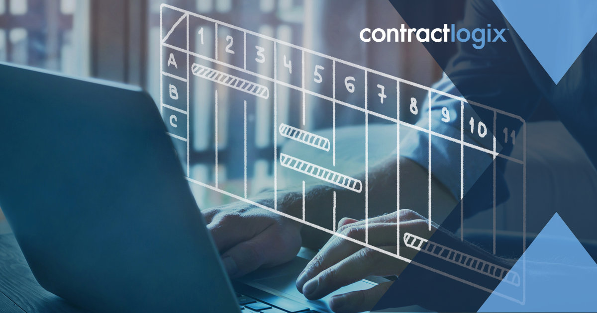 Contract Strategy for Successful Project Management: 8 Tips - Read Article