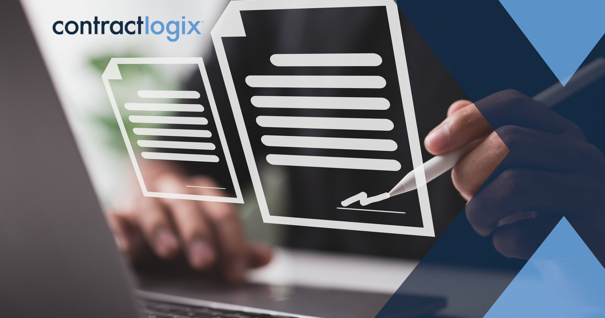 10 Things an Automated Contracting System Can Do for You - Read More