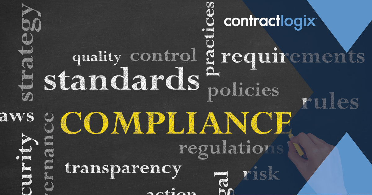 Contract Compliance Audit Process Introductory Guide