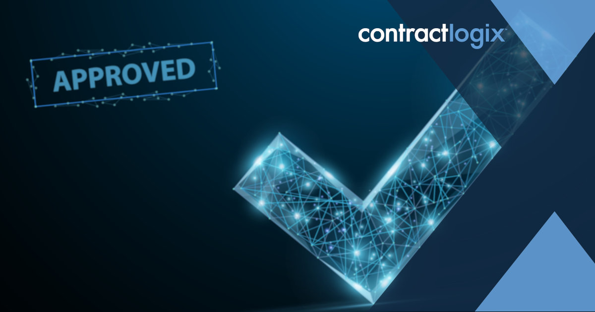 Contract Approval - How to Achieve These Quick and Efficiently