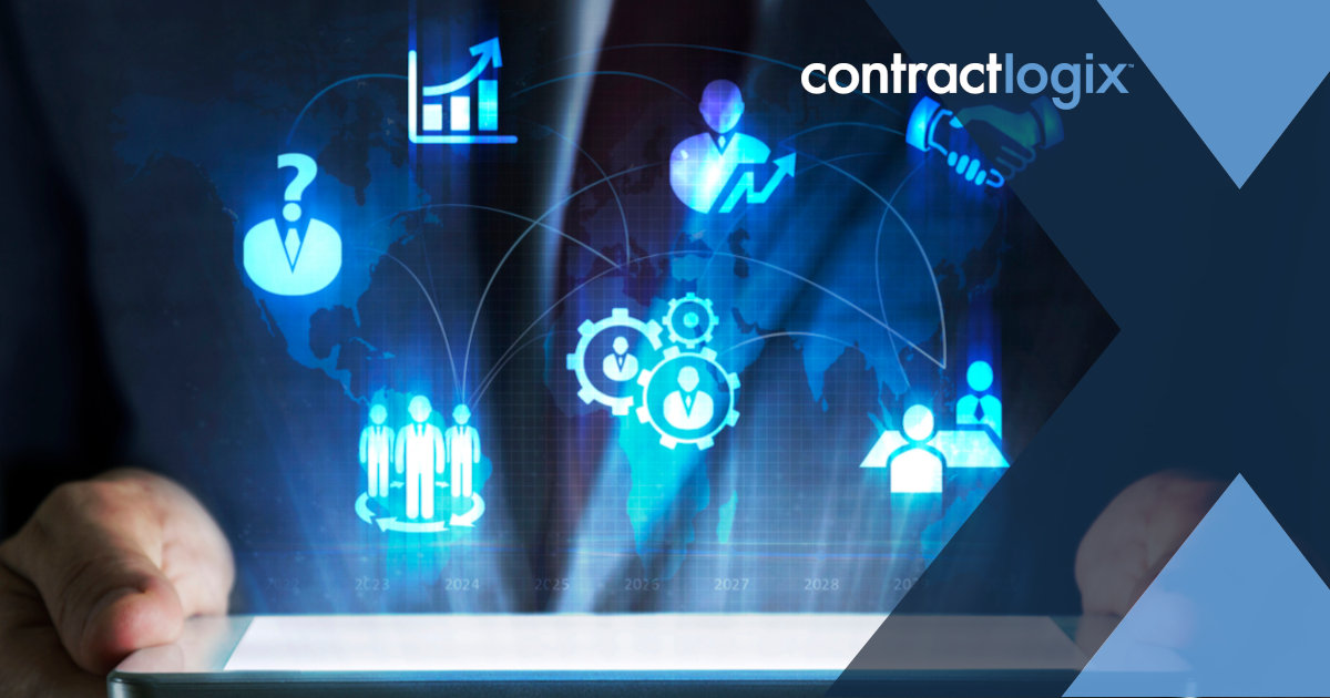 Contract Management Solution: The Must-Have Features for CLM