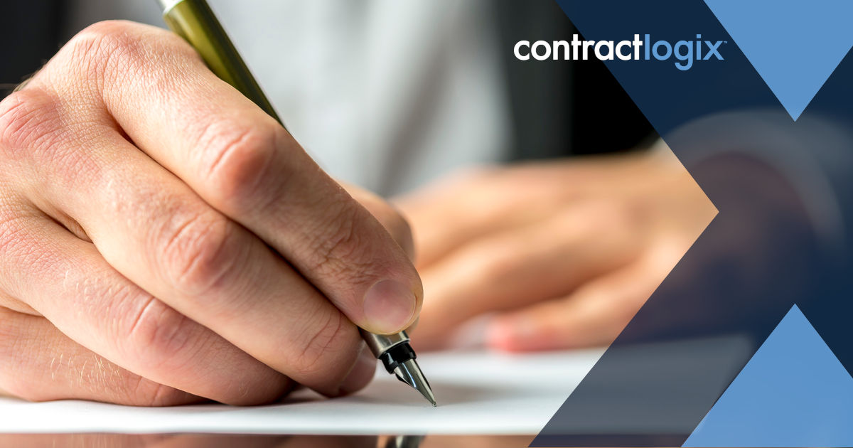 8 Keys To An Effective Clm Workflow Read Article