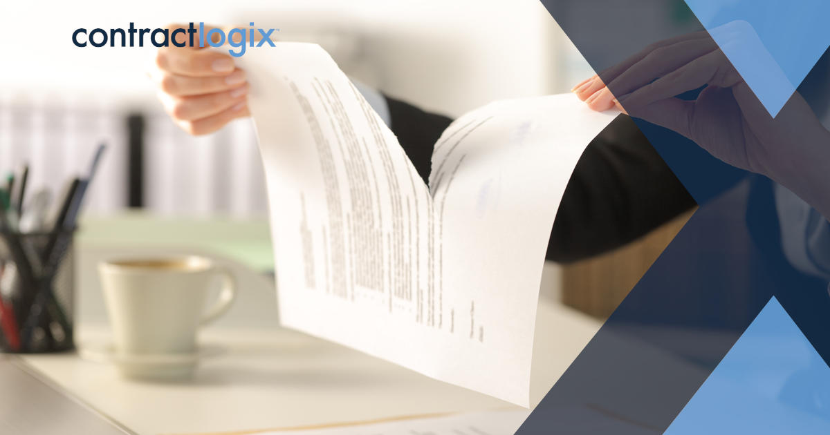 Getting Started with Paperless Contracting in 2022 - Read Article