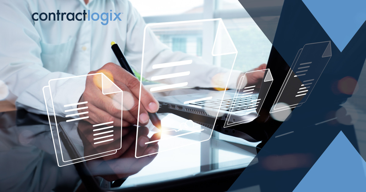 Contract Lifecycle Management Software Features for 2023 Contract Lifecycle Management Software Features for 2023