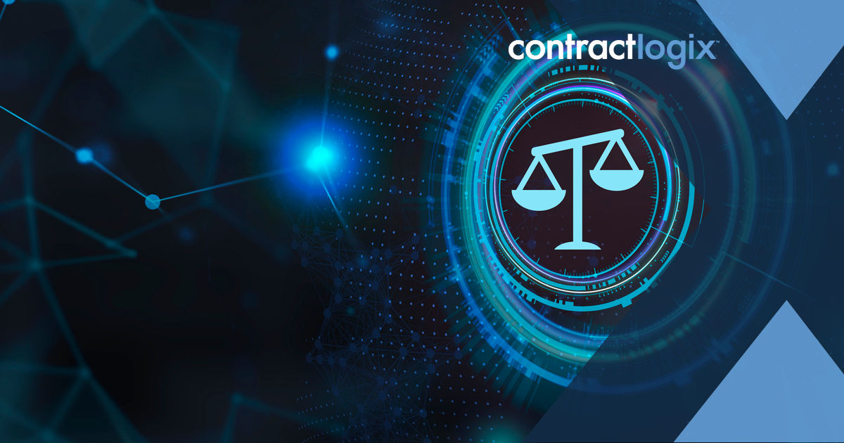 How Legal Ops is Driving Digital Transformation in 2023 - Full Article