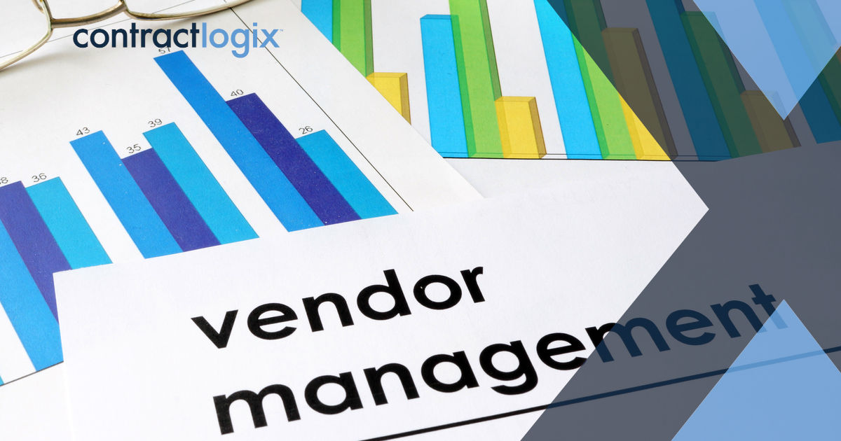 The Complete Vendor Management Checklist - Read Article
