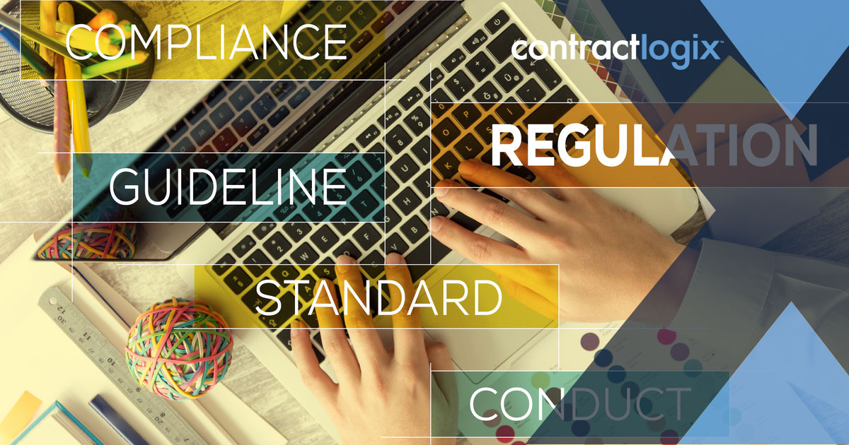 The Complete Guide to Healthcare CLM Software - Read More