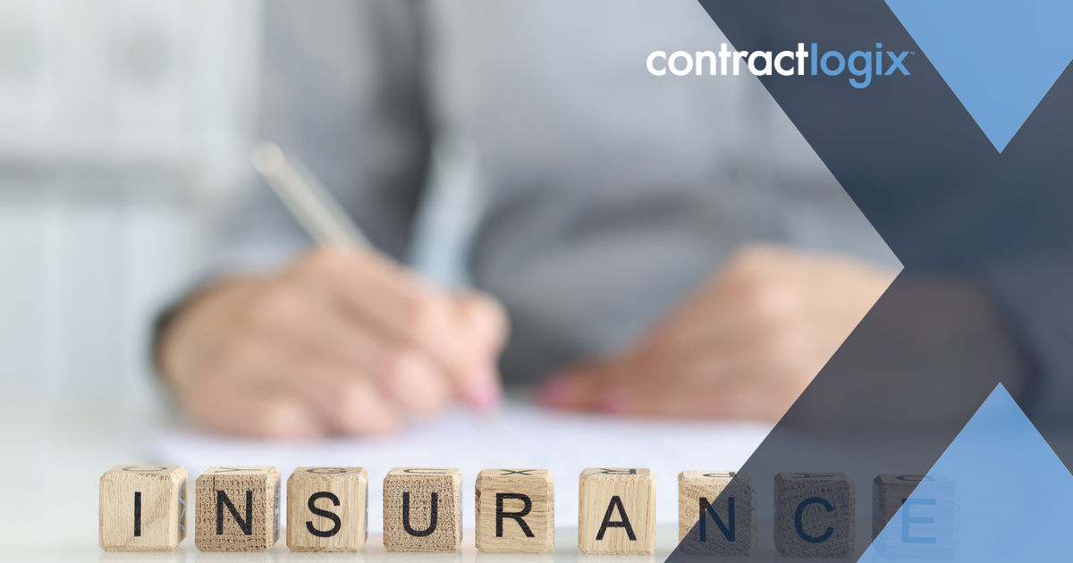 8 Steps to Effective Contract Management for Insurance Companies - Blog
