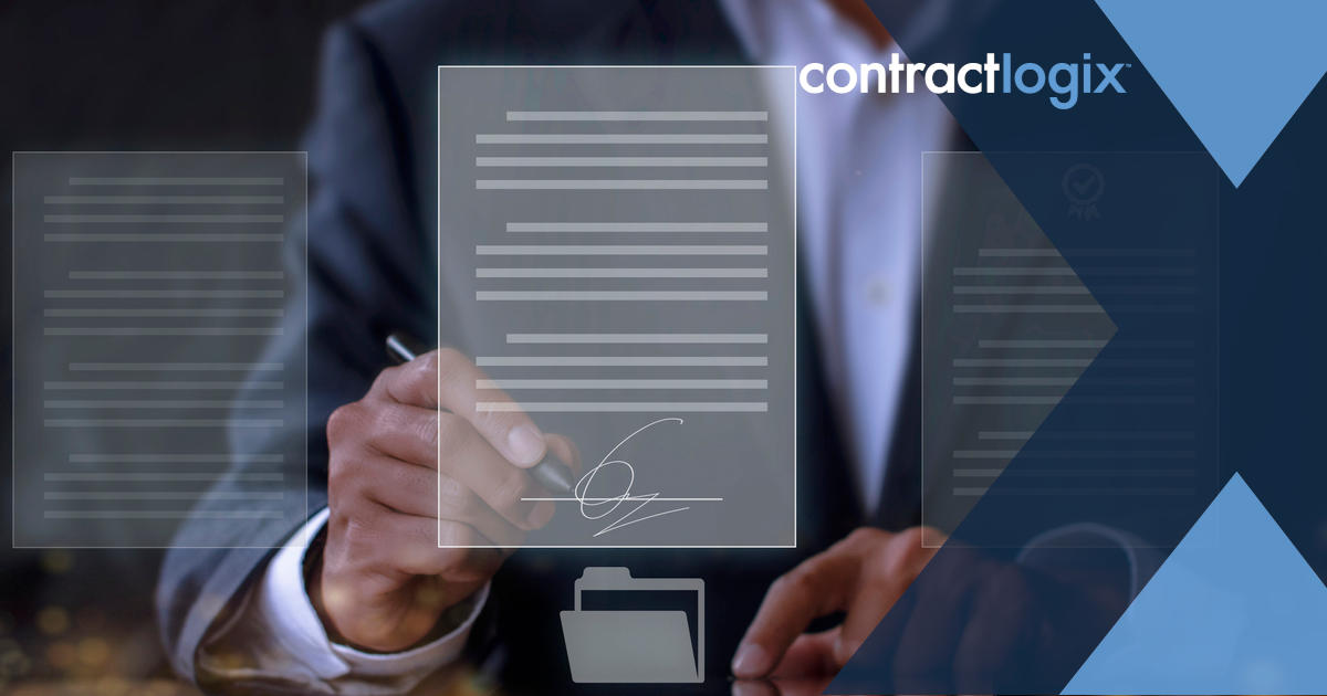 What an Electronic Document Signature Is and How it Works - Read More