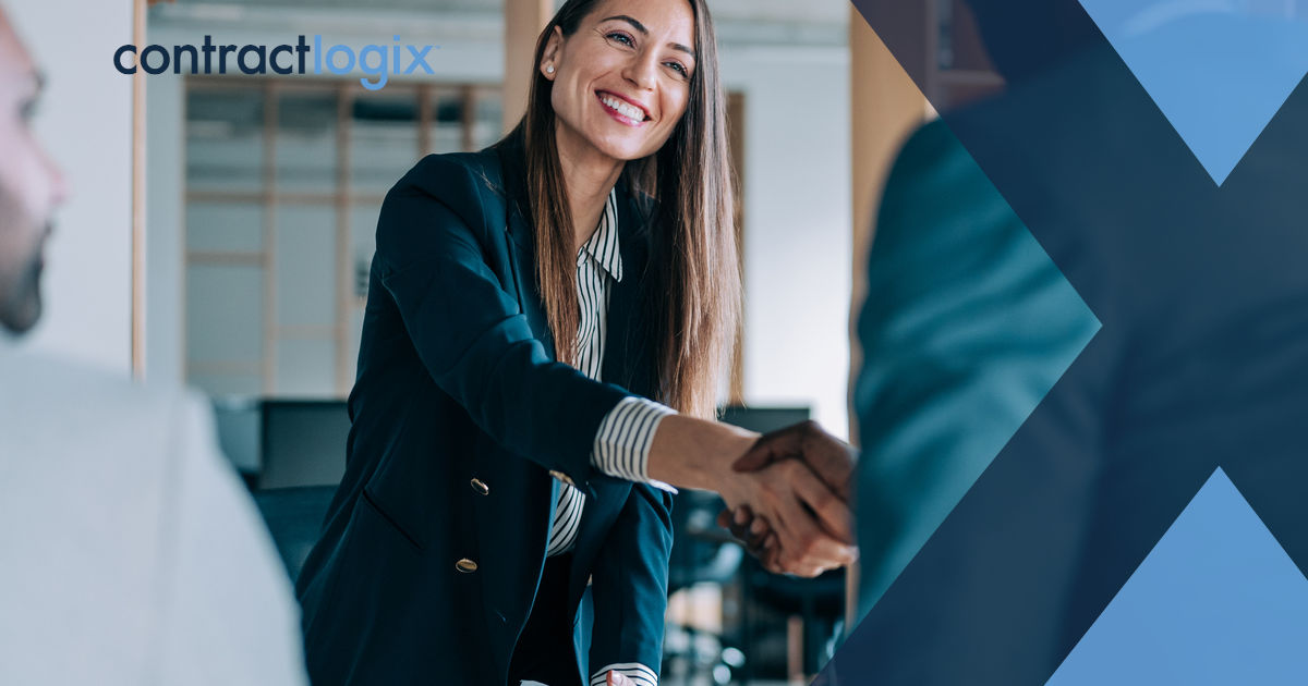 Enterprise Contracting: Processes and Best Practices - Full Article