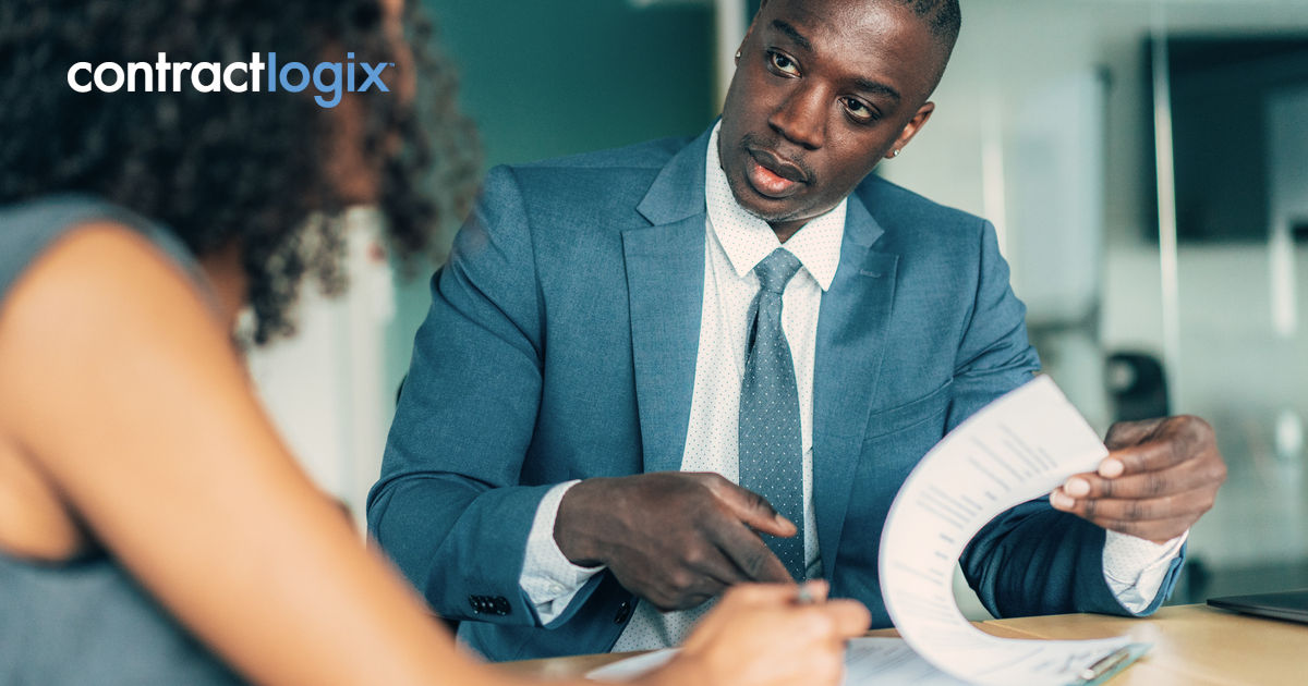 3 Ways to Ace Contract Negotiation in Any Scenario - Read More