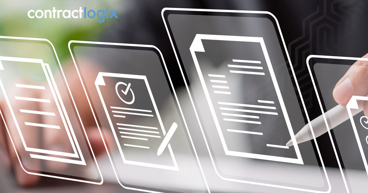 What Is An Outcome Based Security Contract Read Article