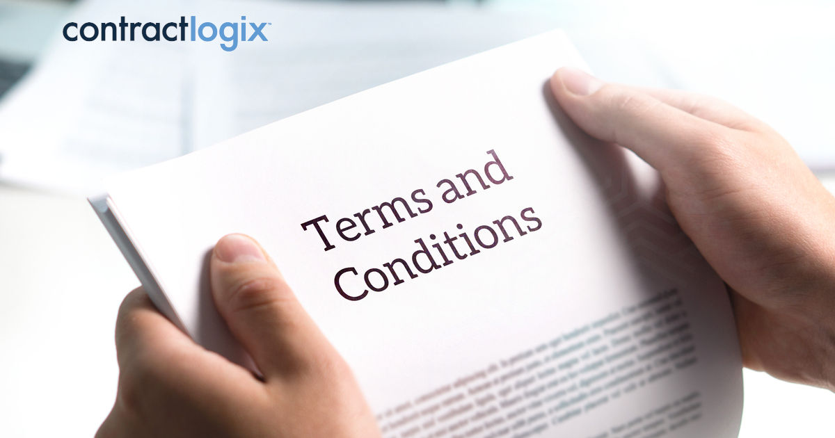 Should Your Brokerage Firm Invest in Third-Party Contract Management?