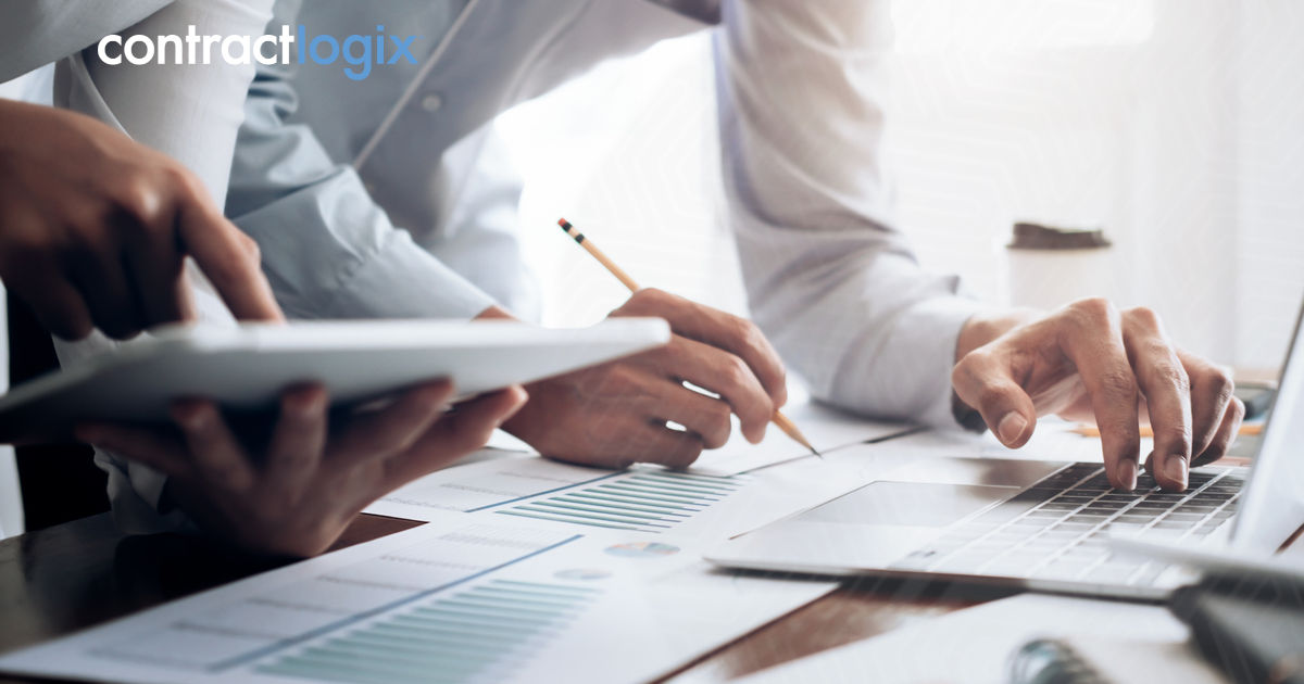 The Why and How of Contract Analysis - Read Article