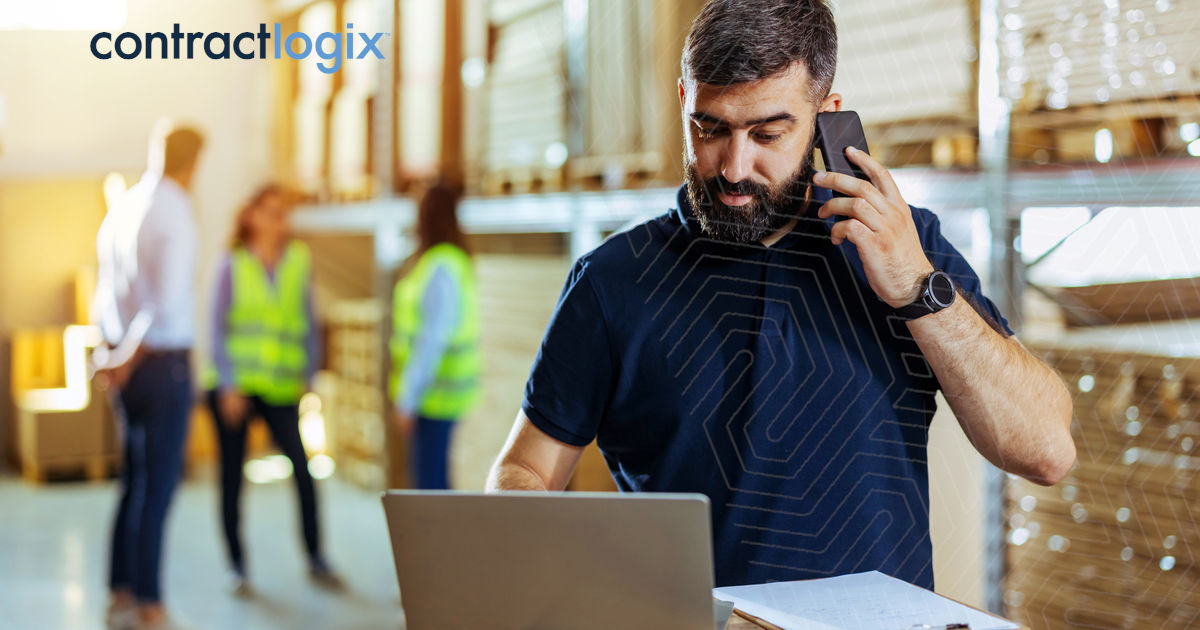 Mastering M&A Contracts: A Comprehensive Guide