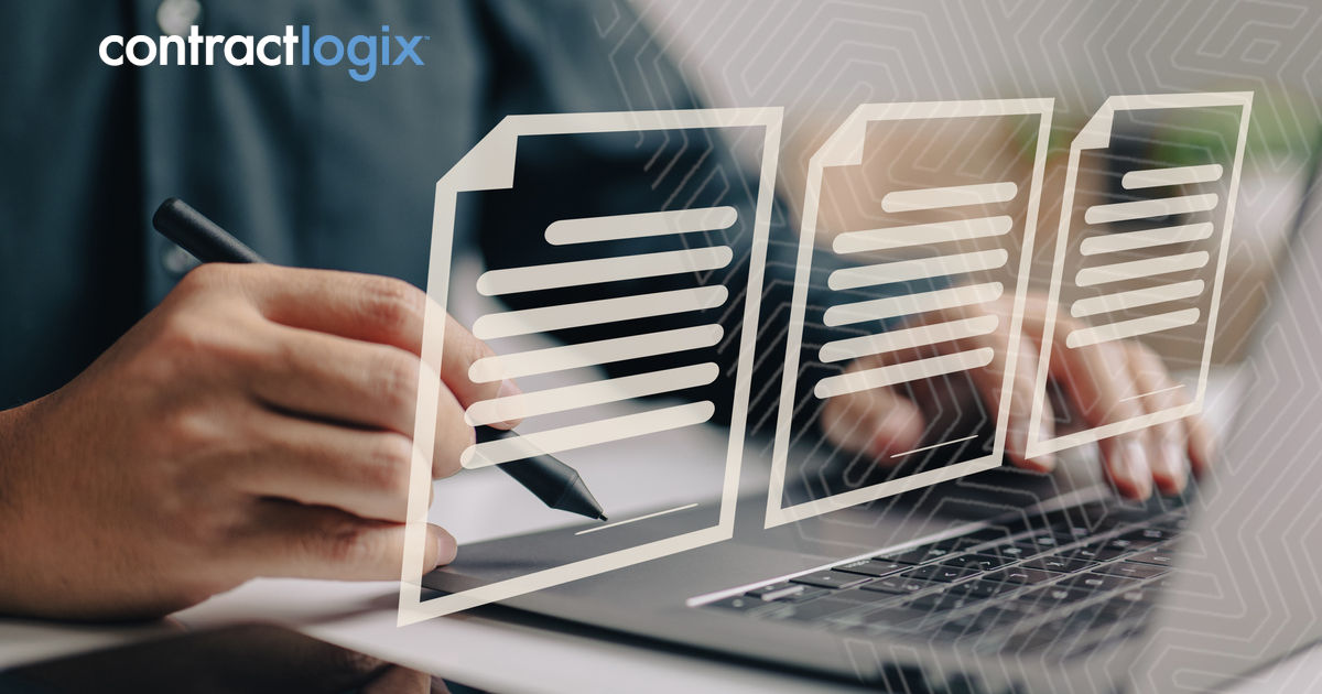 A 10-Point Checklist for Contract Renewals - Read More