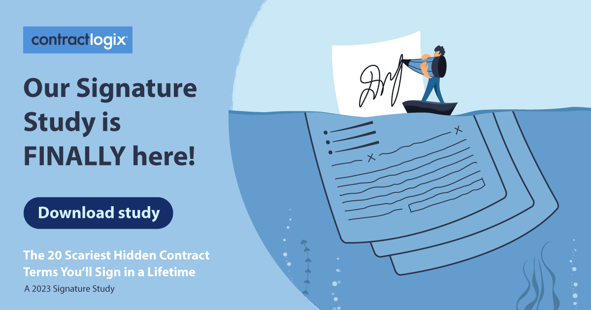 The 20 Scariest Hidden Contract Terms You’ll Sign in a Lifetime