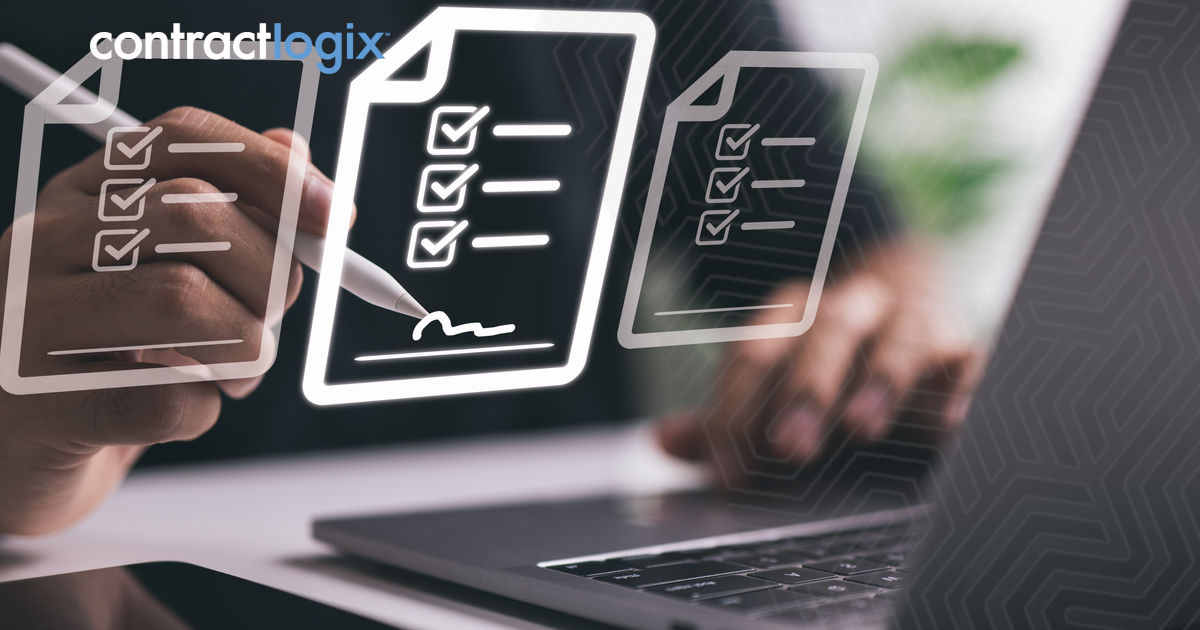 15 Advantages of Online Contracts Essential for Your Business - Article