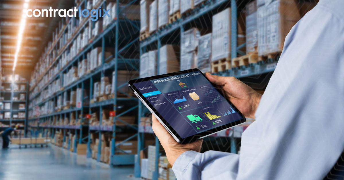 Make Your Supply Chain Contracts More Resilient - Read More Make Your Supply Chain Contracts More Resilient - Read More