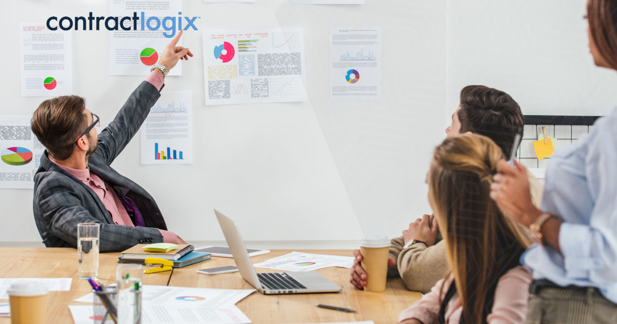 How to Improve Your SaaS Vendor Management Strategy - Read Article How to Improve Your SaaS Vendor Management Strategy - Read Article