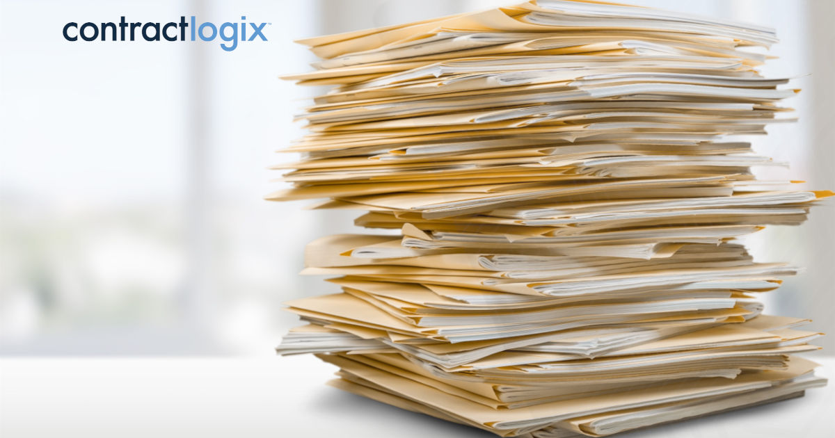 Contract Administration: The Definitive Guide - Read Article