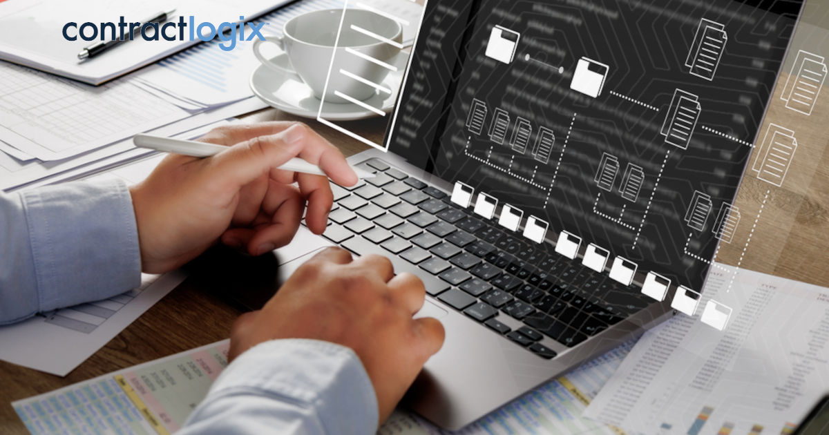 9 Signs You Need a Contract Tracking Software Solution - CLM Articles