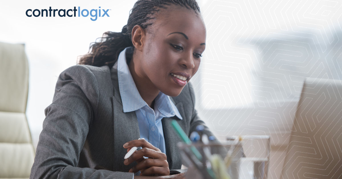 Dos And Donts For Optimizing Contract Management Software Workflows