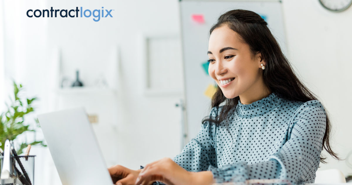 Mastering the Art of Contract Redlining: A Comprehensive Guide - Article