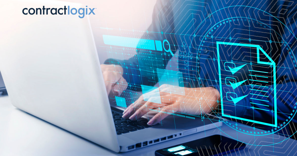 The Ultimate Guide to Contract Management Software