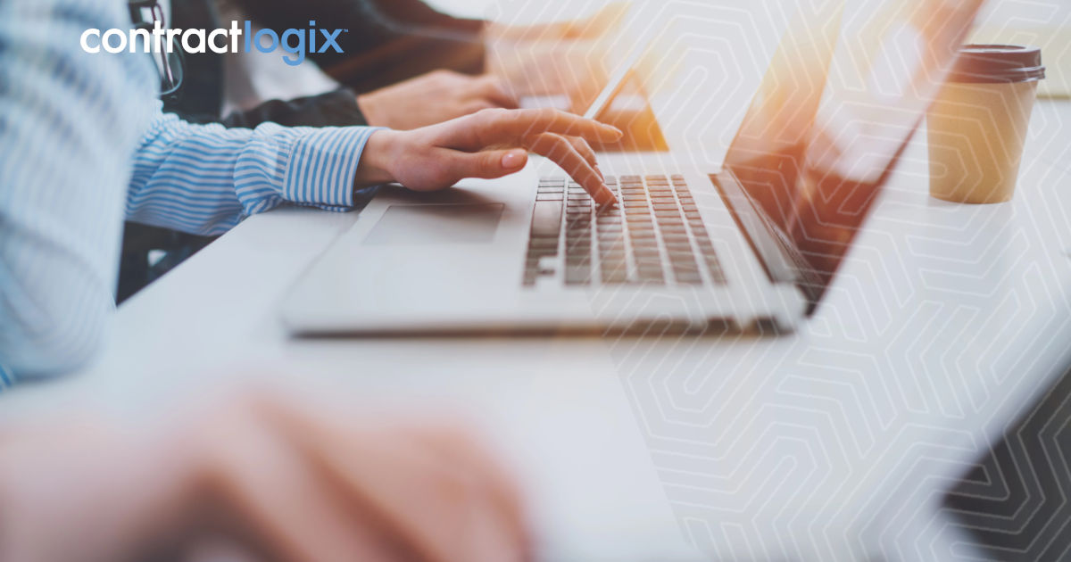 The Role of AI in Contract Automation Software: What You Need to Know