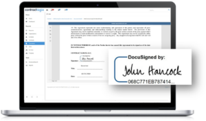 What is CLM? A Comprehensive Guide to Contract Lifecycle Management ...