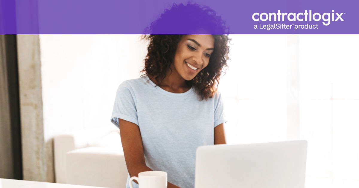 Ultimate Guide to Choosing Contract Database Software for Enterprises