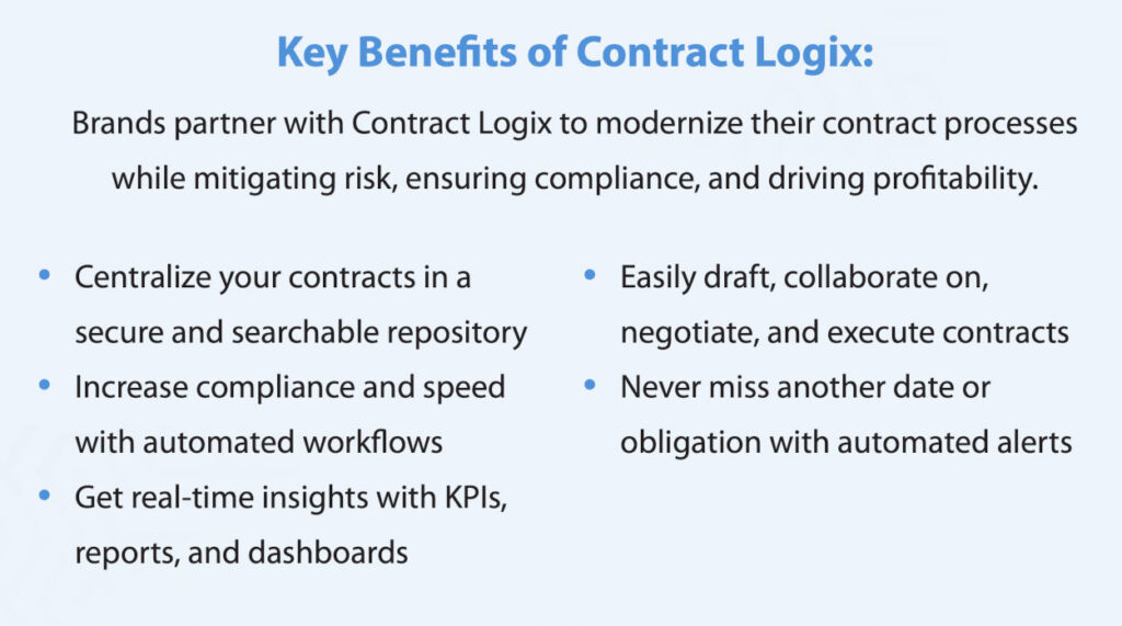 How Contract Management in Healthcare Improves Patient Care