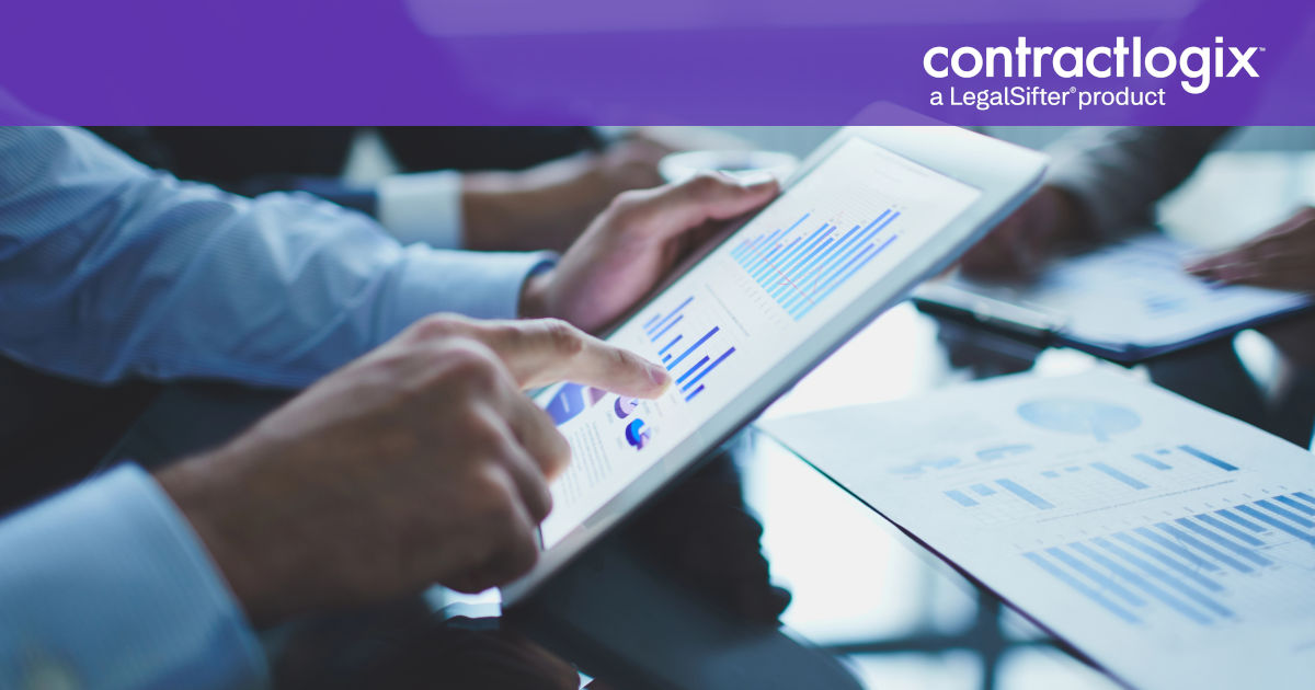 How to Use Batch Metadata Extraction to Streamline Contracting